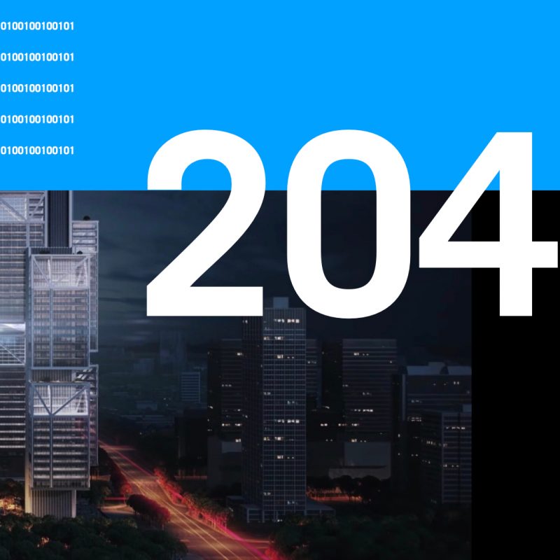 2042 | 22and5.com